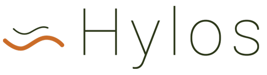 Account – HYLOS.FR